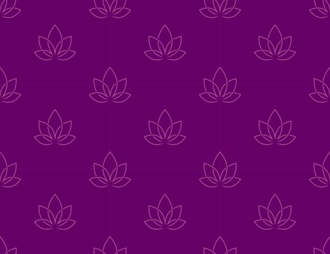 Zen Vector Images (over 84,000)