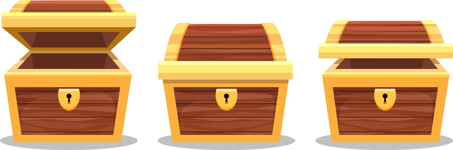 Open Cartoon Vector Images (over 92,000)