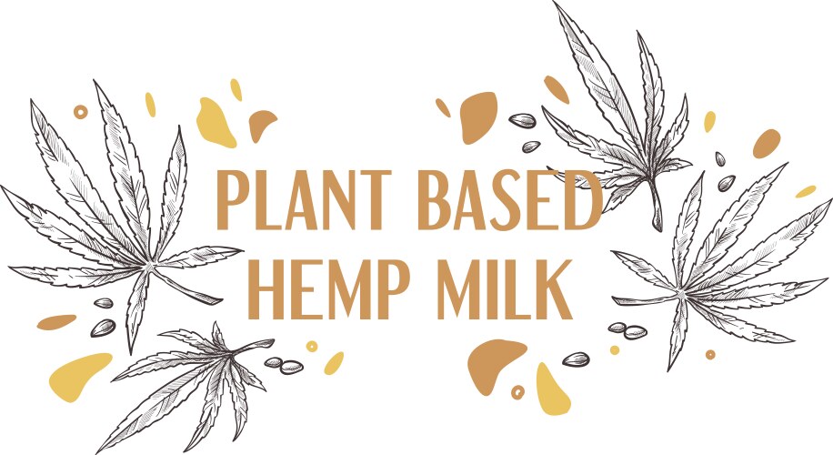 Hemp Logo Vector Images (over 14,000)