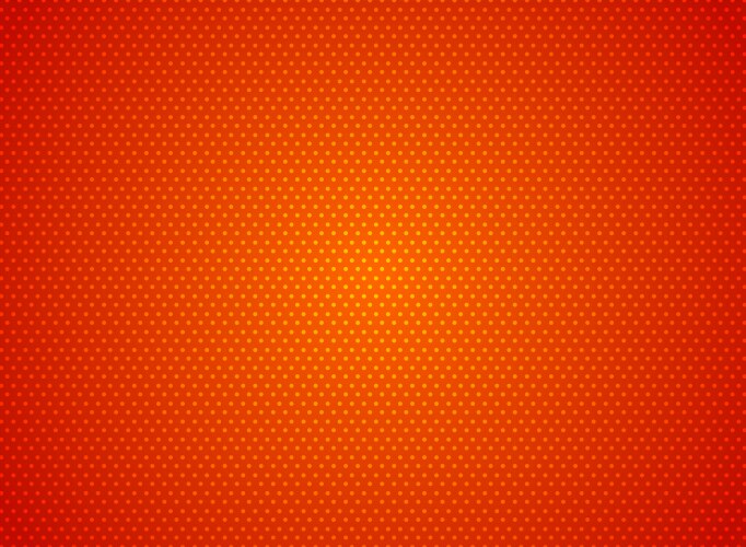 Red Dots Vector Images (over 110,000)