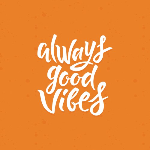 Good Vector Images (over 320,000)