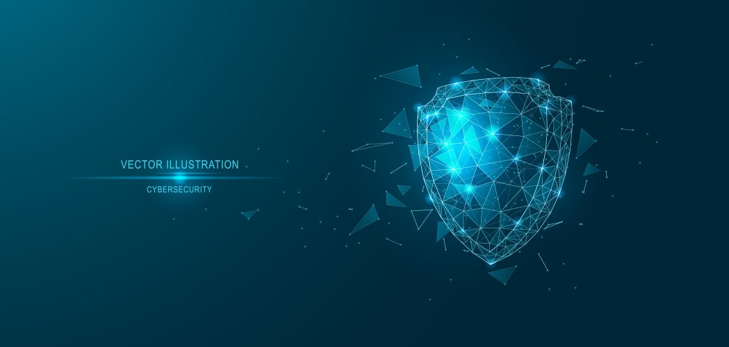 Security Vector Images (over 1.1 million)