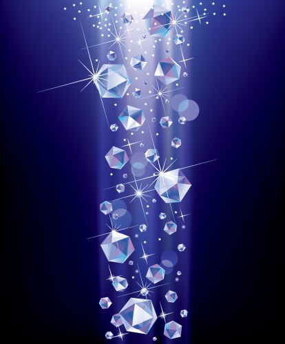 Diamond Vector Images (over 360,000)