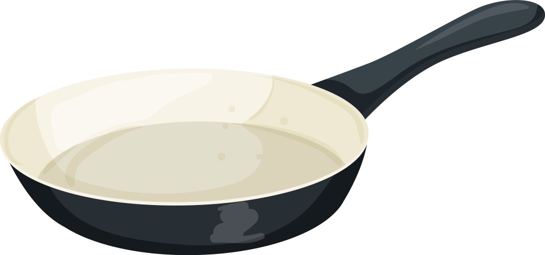 Cartoon Frying Pan Vector Images (over 3,700)