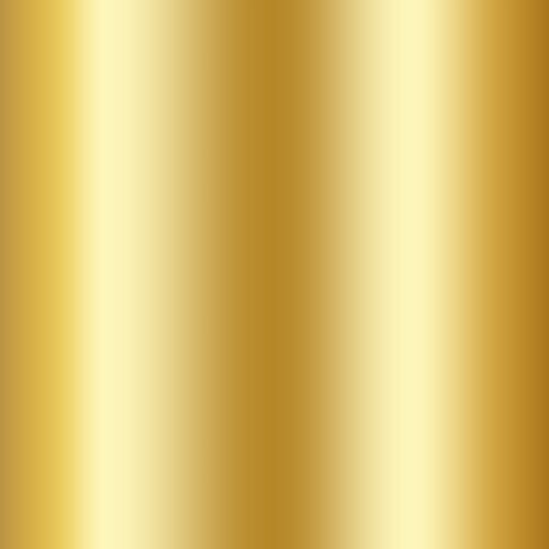 Gold Texture Vector Images (over 280,000)