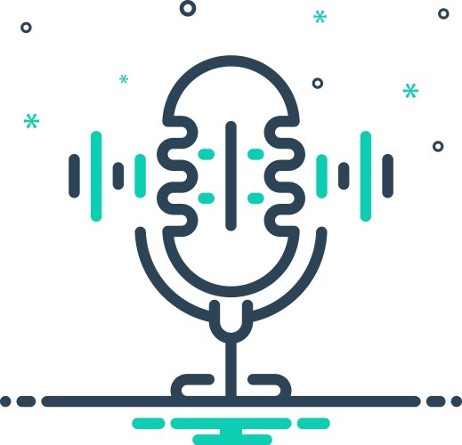 Mike Logo Vector Images (over 2,000)