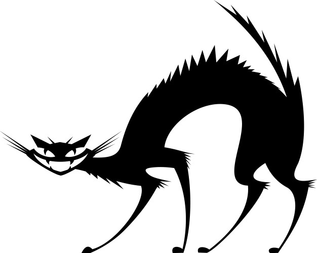 Cat Vector Images (over 410,000)