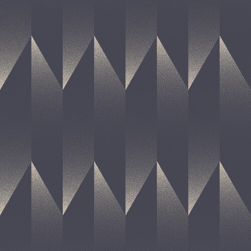 Chevron Gradient Vector Images (over 2,700)