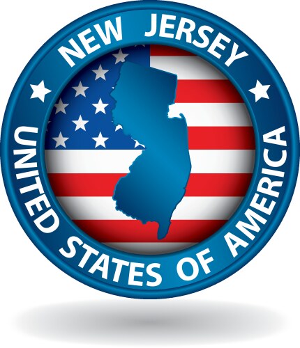 Blue Jersey Vector Images (over 13,000)