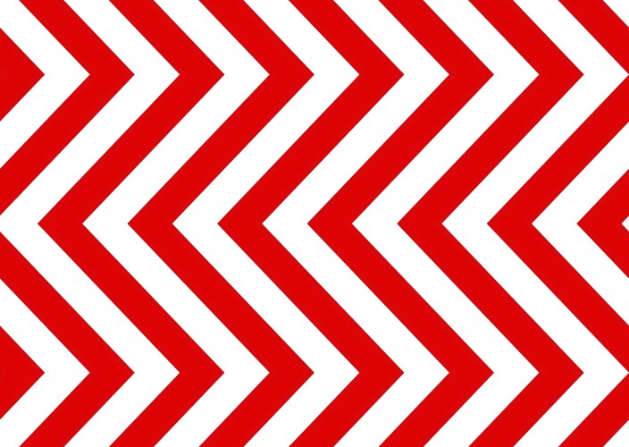 Red and White Stripe Pattern Vector Images (over 79,000)