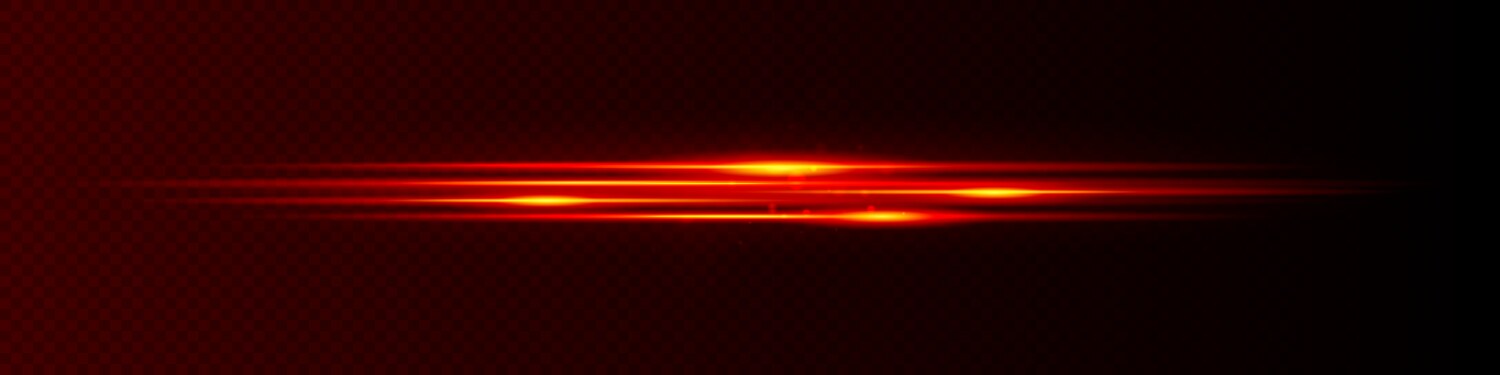 Fire Lines Vector Images (over 160,000)