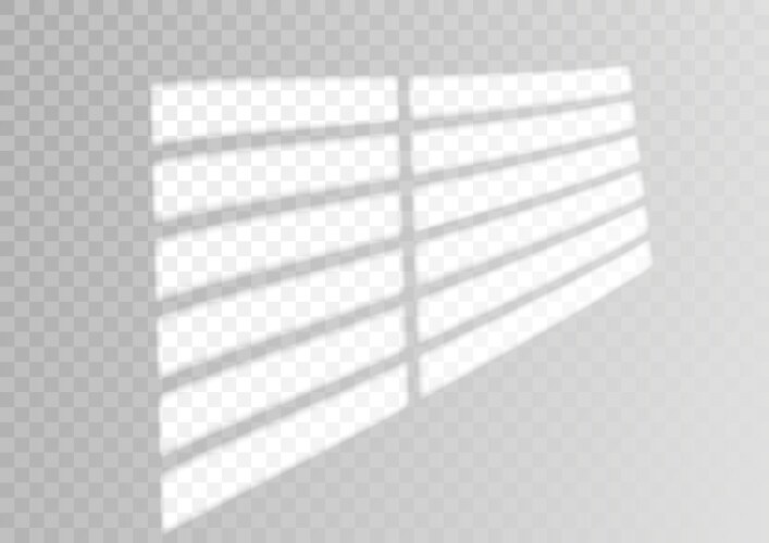 Blinds Vector Images (over 22,000)