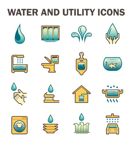 Usage Vector Images (over 20,000)