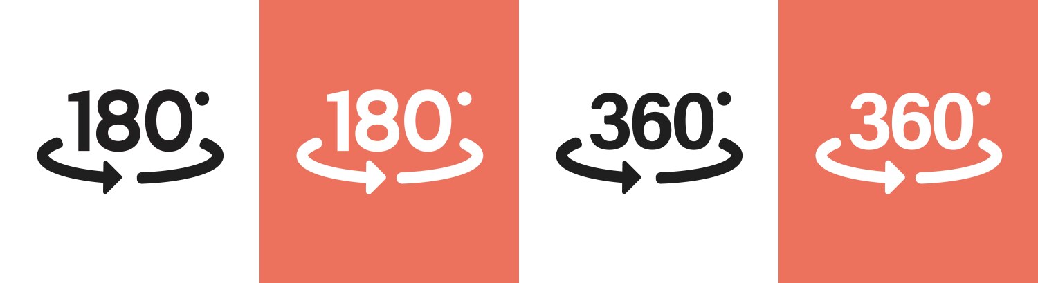 Red Circular Arrow Vector Images (over 5,600)