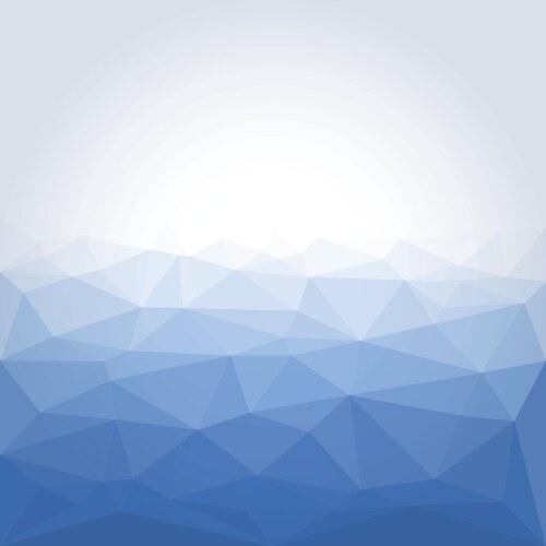 Abstract gradient gray geometric background Vector Image Abstract gradient gray geometric background Vector Image