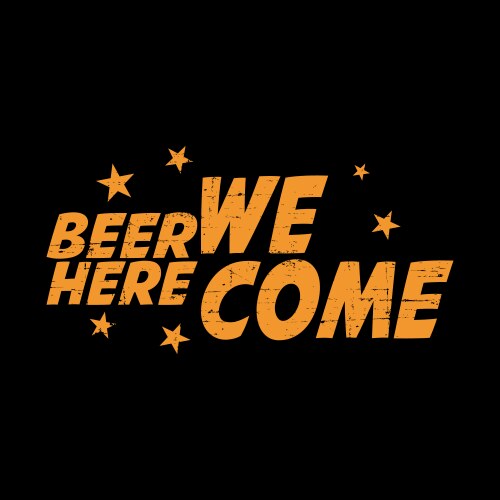 Come Here Vector Images (over 650)