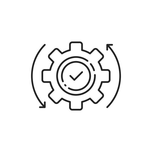 Operation Logo Vector Images (over 13,000)