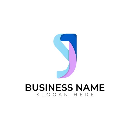 Informatics Logo Vector Images (over 610)