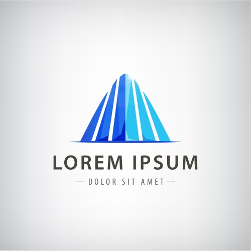 Skyscraper Vector Images (over 120,000)