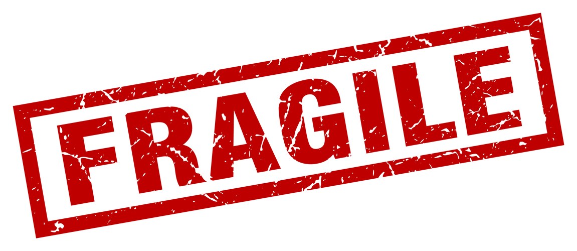 Stay Safe Stamp - Grunge – Royalty-Free Vector | VectorStock