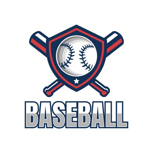 Merchandise Logo Vector Images (over 25,000)