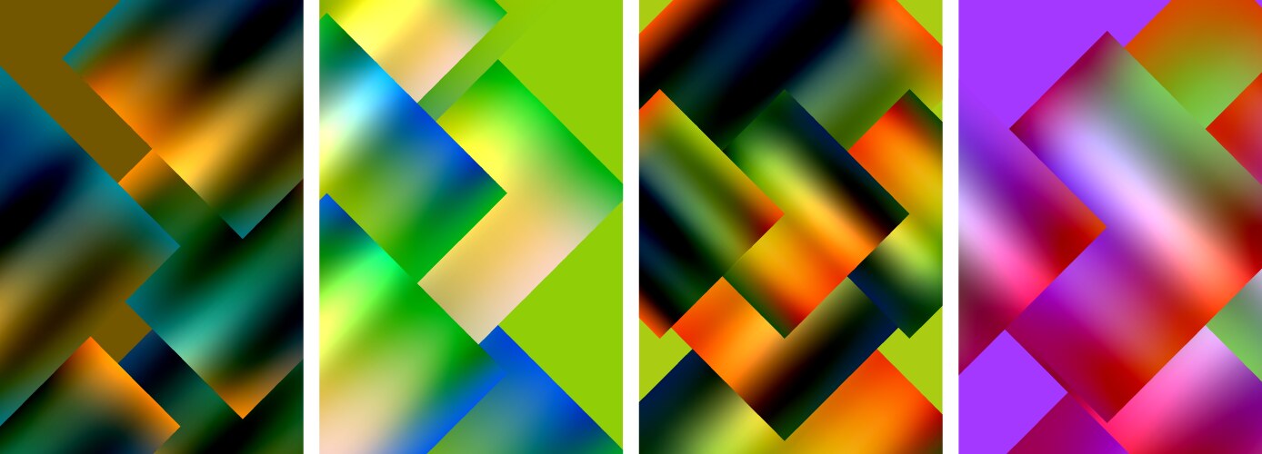 Metallic Square Vector Images (over 87,000)