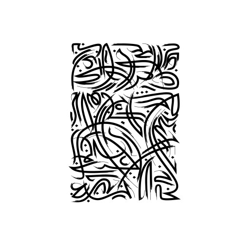 Persian Vector Images (over 40,000)