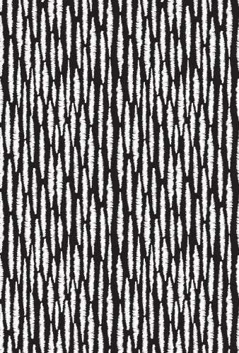 Pinstripes Vector Images (over 9,800)