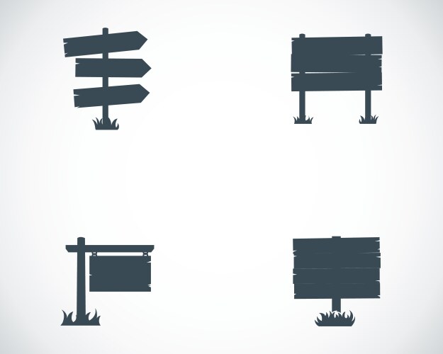 Sign Vector Images (over 15.4 million)