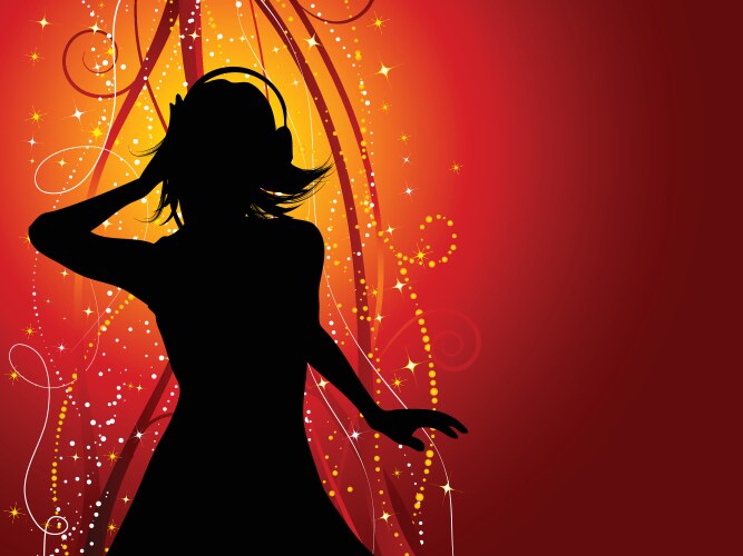 Female Vector Images (over 1.7 million)