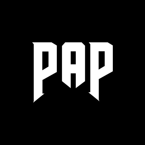 Pap Logo Vector Images (over 210)