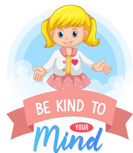 Kind Kids Vector Images (over 9,000)