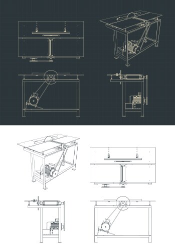 Cutting Machine Vector Images (over 43,000)