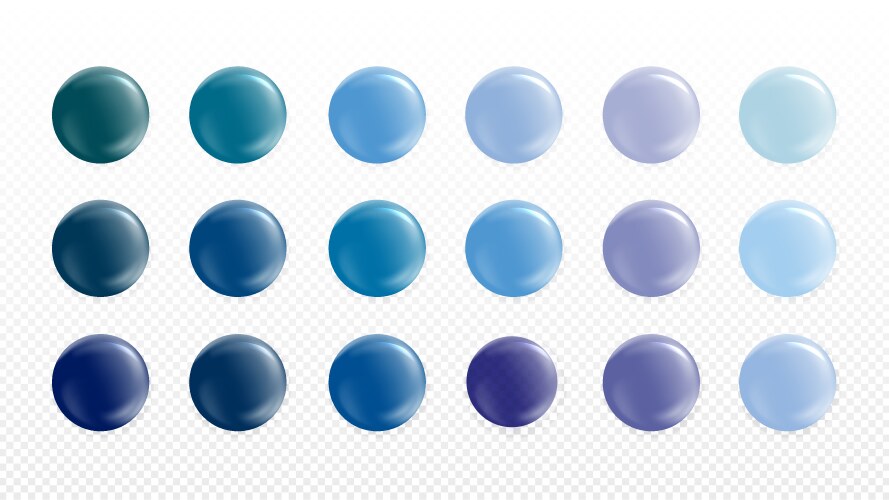 Shade Vector Images (over 120,000)