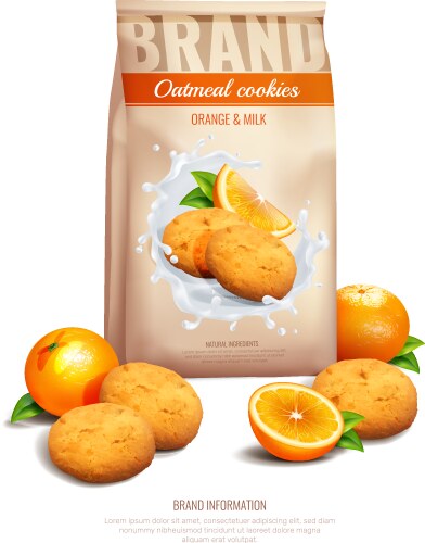 Cookies Vector Images (over 110,000)