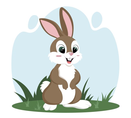 Little Vector Images (over 620,000)