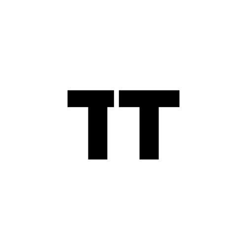 Letter T Logo Vector Images (over 67,000)