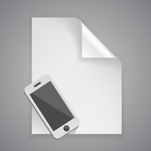 Phone Symbol Vector Images (over 550,000)