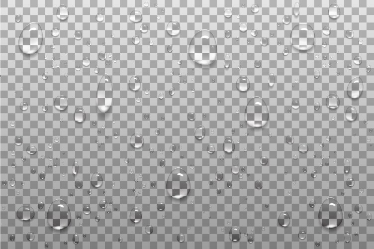 Transparent Vector Images (over 820,000)