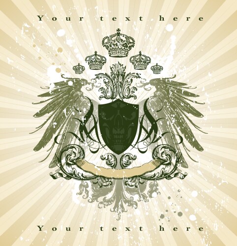 Royal Vector Images (over 480,000)