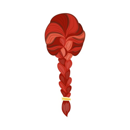 Braid Vector Images (over 20,000)