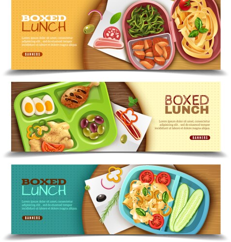 Lunch Vector Images (over 450,000)