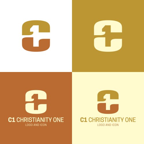 Christianity Symbol Vector Images (over 89,000)