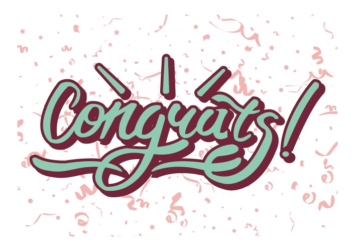 Honor Written in Calligraphy Vector Images (over 220)