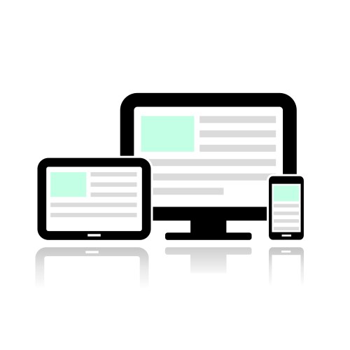 Display Vector Images (over 690,000)