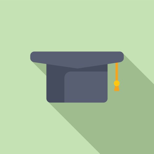 Graduation Mechanic Hat Vector Images (over 160)