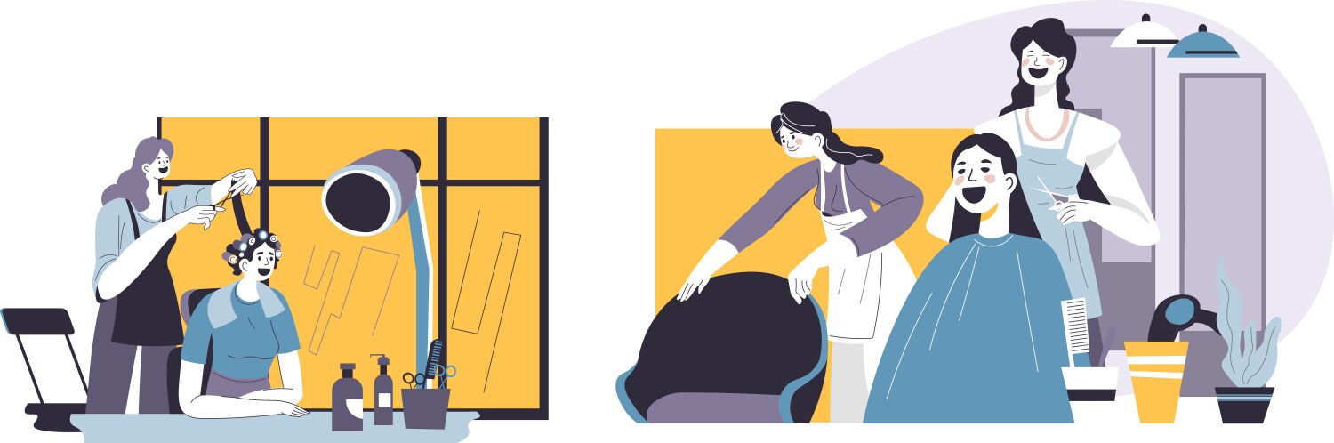 Hair Vector Images (over 530,000)