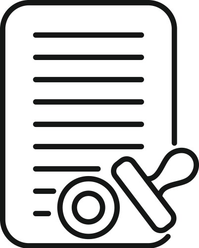 Notary Vector Images (over 5,600)