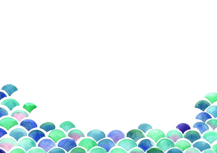 Fishing Border Vector Images (over 3,900)