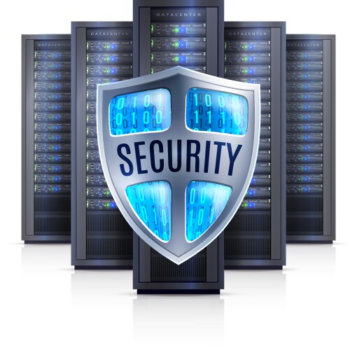 Server Vector Images within Technology (over 86,000)